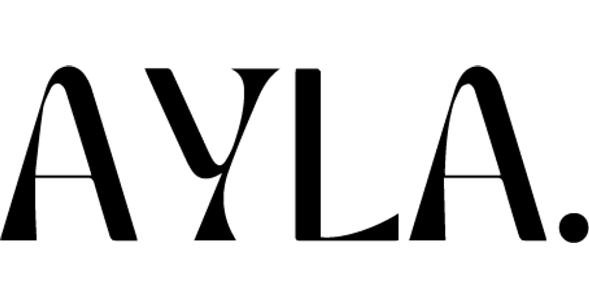 AYLA The Brand